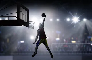 Captive to support NCAA basketball bounce back | Captive International